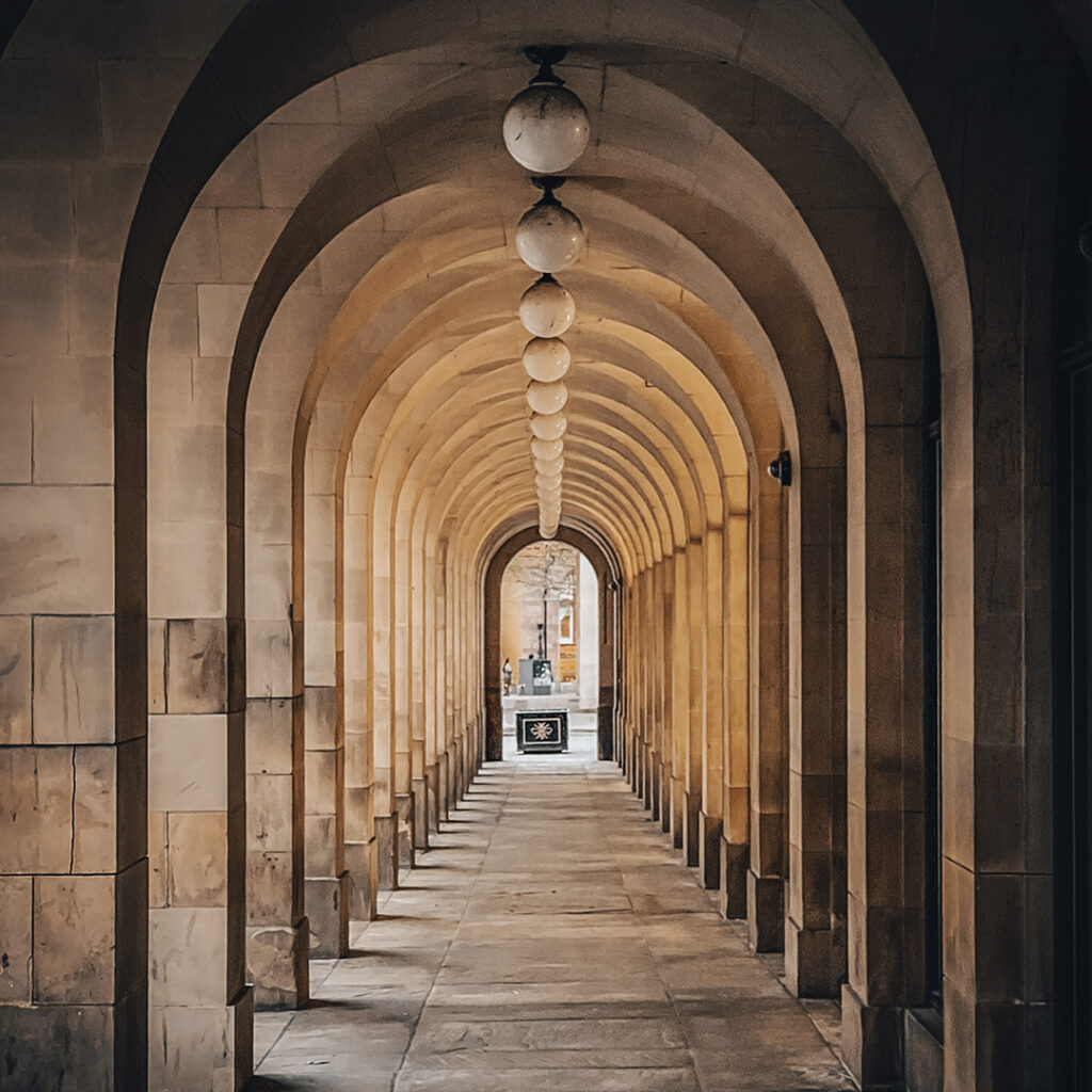 Manchester Murder Mystery Trail | Manchester Treasure Hunt | Killer Trails